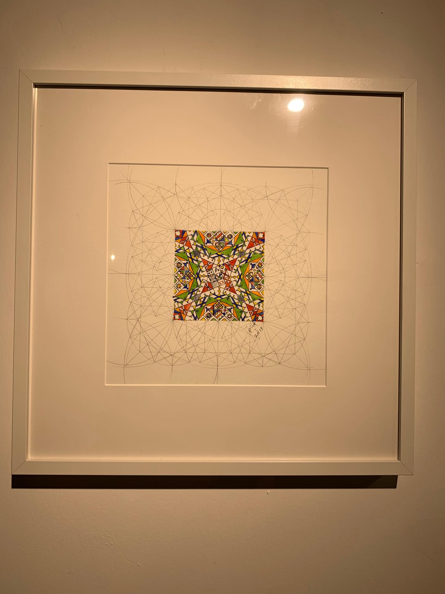 84690892_470766683603643_6005748131155673088_n | عرب22